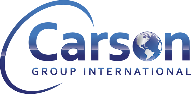 Manufacturing - Carson Group International, Inc. Manufacturing - Carson Group International, Inc.